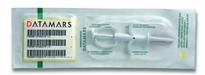 Pet Microchip for Dogs and Cats | ISO Compliant