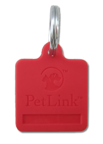 Datamars Pet Microchip Bundle | Free Registration & Shipping