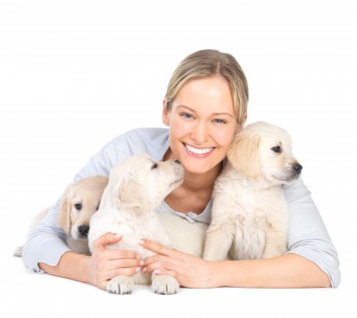 Discount Pricing Microchips and Scanners | Vets Breeders - Pet Travel Store