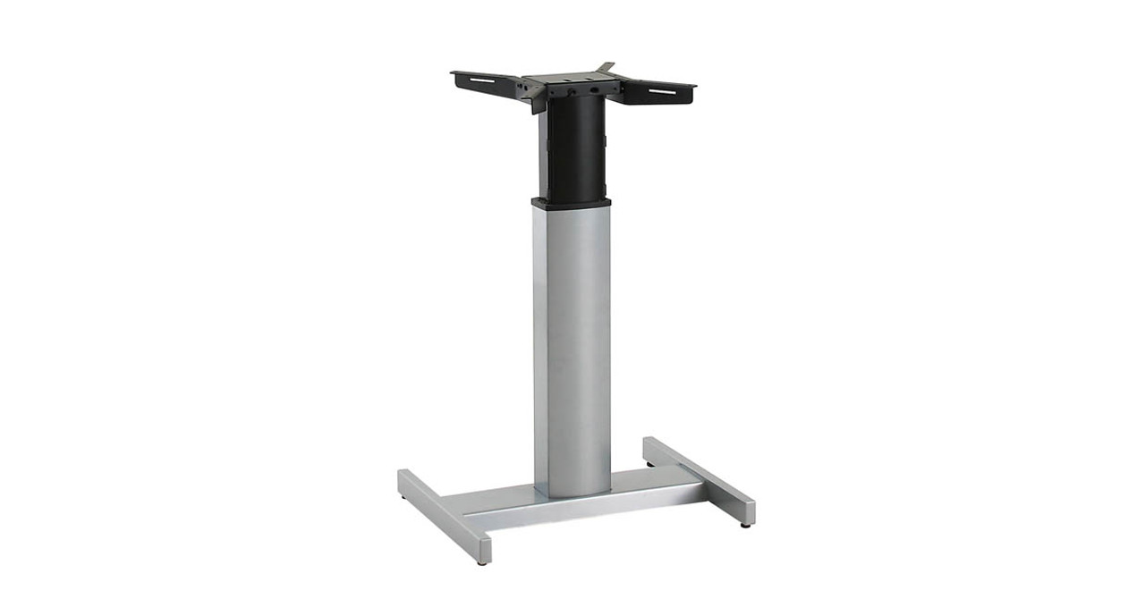 Conset adjustable desk store