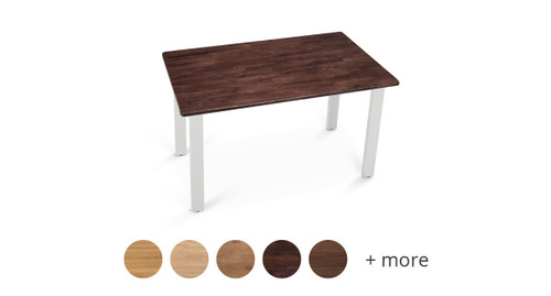 Standing Desks & Ergonomic Office Accessories | UPLIFT Desk