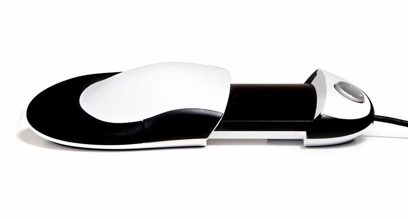 Humanscale Switch Mouse