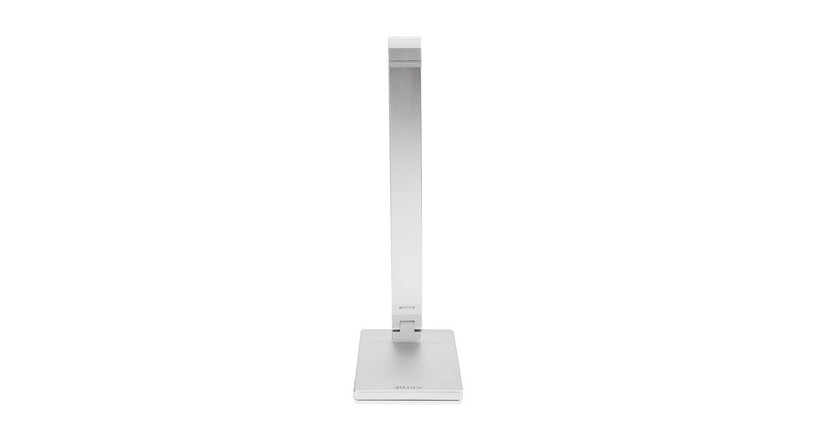 Illuminate LED Task Light by UPLIFT Desk | Shop Human Solution