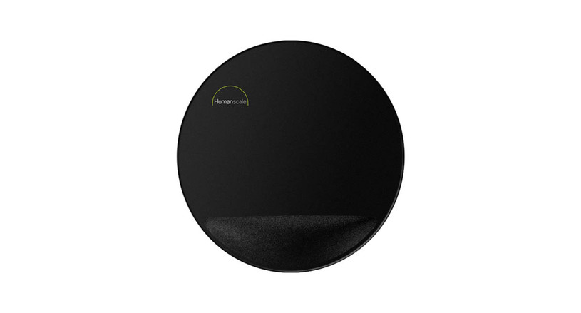 Humanscale Mouse Pads