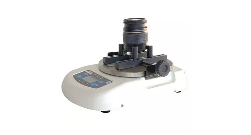 Shimpo Digital Torque Meter | Shop Shimpo Torque Meters