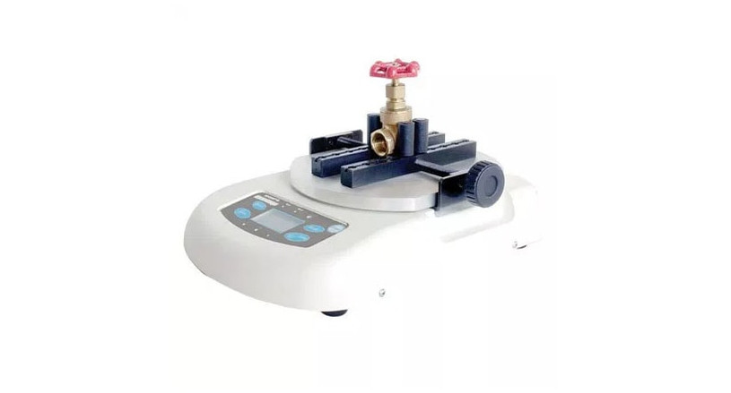 Shimpo Digital Torque Meter | Shop Shimpo Torque Meters