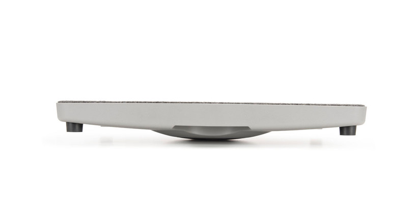 Fit Motion Board by UPLIFT Desk | Human Solution