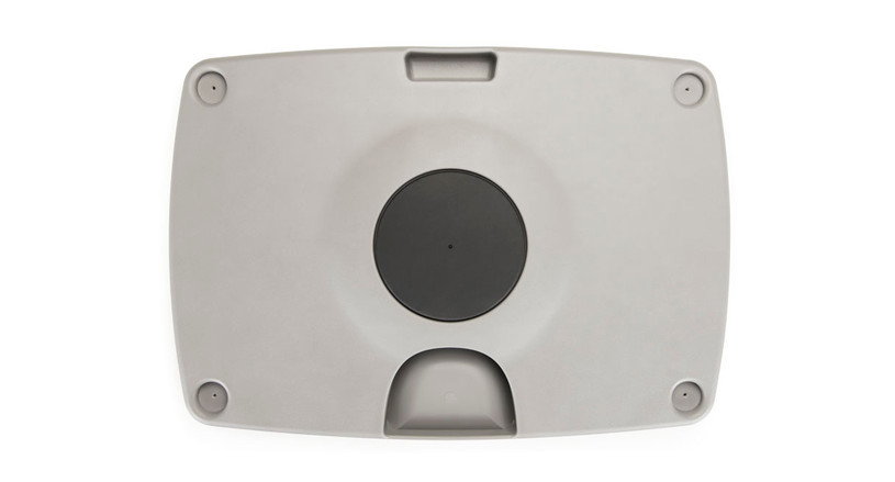 Fit Motion Board by UPLIFT Desk | Human Solution