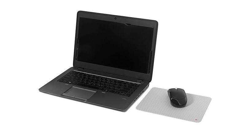 3M Precise Mousing Surface MP200PS | Shop 3M Mouse Pads