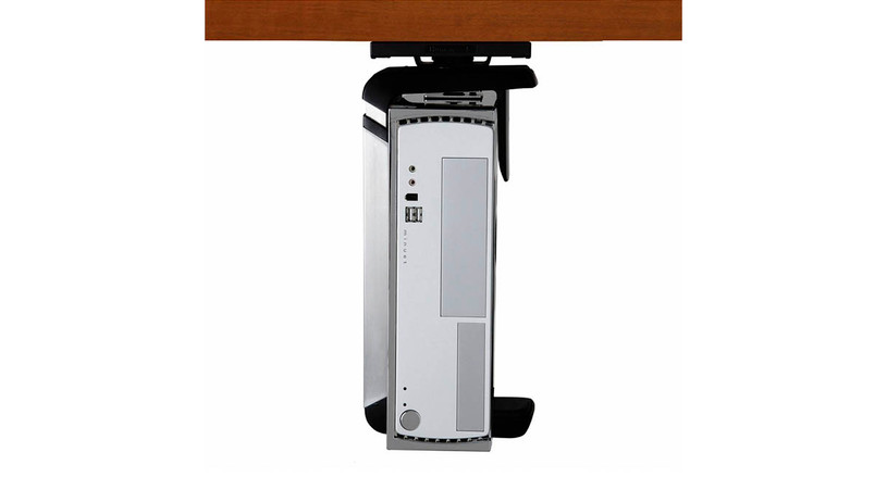 Humanscale CPU600 CPU Holder