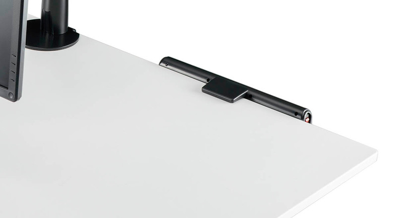 Shop UPLIFT Clamp-On Surge Protectors with USB Charger