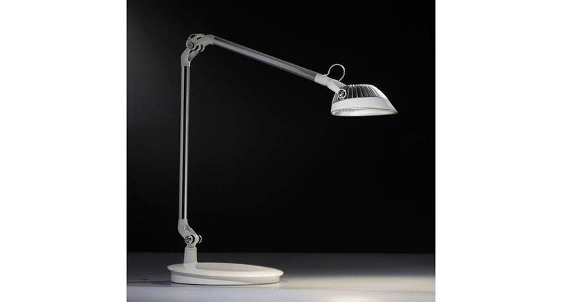 Shop Humanscale Element Vision LED Lights