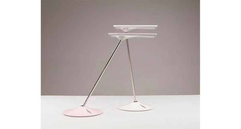 Humanscale Horizon LED Task Light|Shop Humanscale Lights