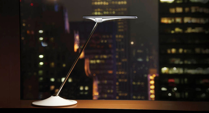 Humanscale Horizon LED Task Light|Shop Humanscale Lights