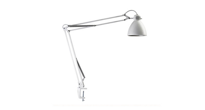Shop Luxo L-1 LED Task Lights