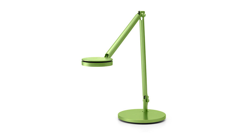 Steelcase Dash LED Task Light | Shop LED Task Lights at Human Solution