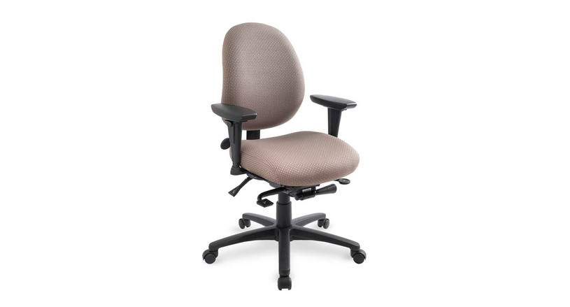 ergoCentric geoCentric Task Chair | Shop ergoCentric Chairs