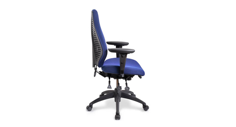 ergoCentric airCentric Chair | Shops ergoCentric Chairs