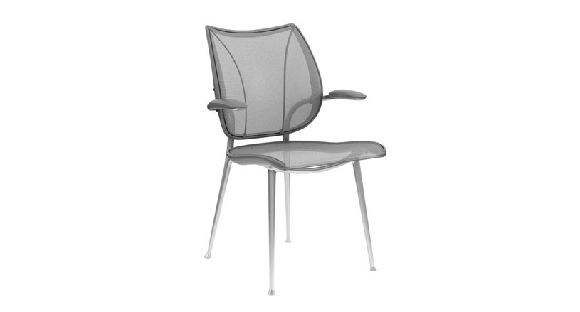 Humanscale Liberty Side Chair