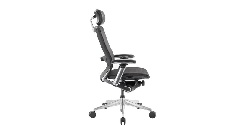 Nightingale IC2 7300 Chair|Shop Ergonomic Chairs