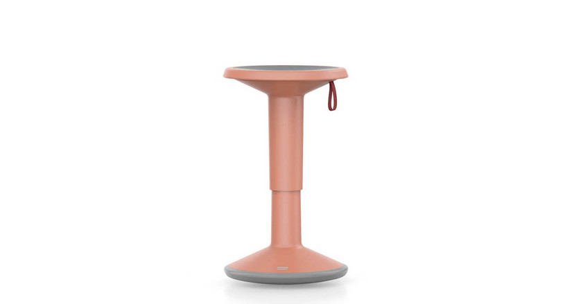 Shop Interstuhl UPis1 Stools at The Human Solution