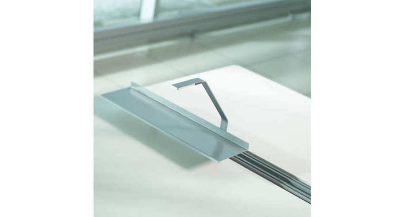 Steelcase SOTO Worktools Shelves | Shop Worktools by Steelcase