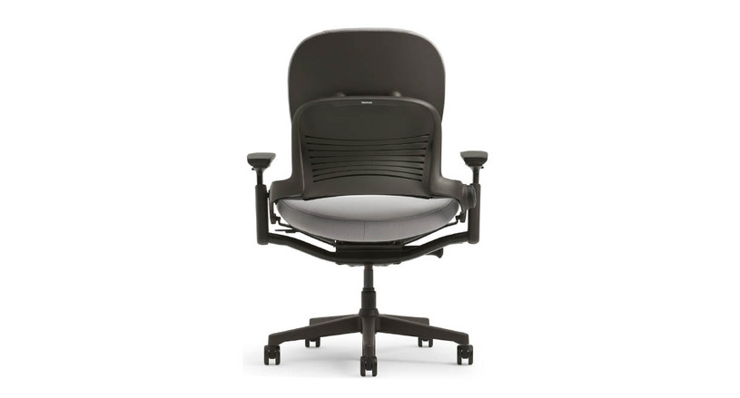 Steelcase Leap Chair Plus | Human Solution