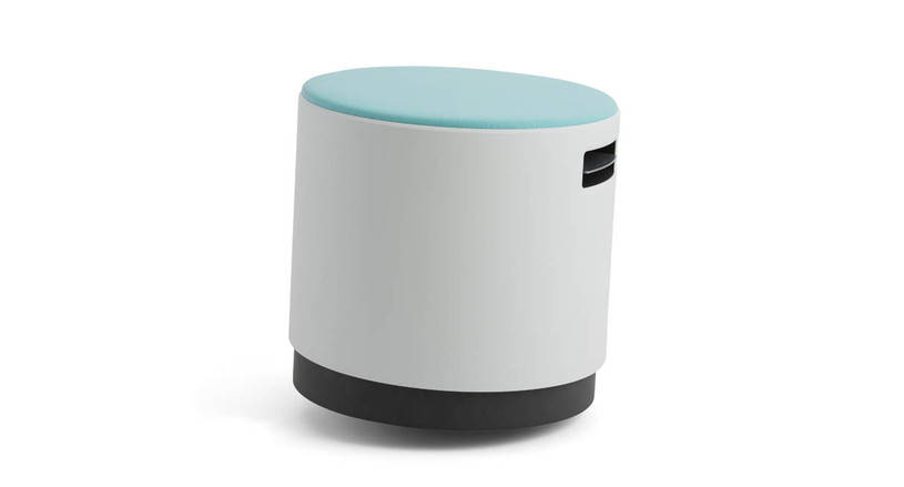 Steelcase Buoy | Human Solution