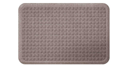 Getting Mat Smart with the SmartMat - Human Solution