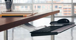 The Negative Side of Positive Tilt - Human Solution