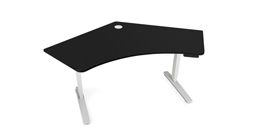 120 Degrees of Unity: Introducing the 120 Degree Sit Stand Workstation ...