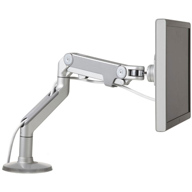 Humanscale M8 Monitor Arm | Shop Humanscale Monitor Arms