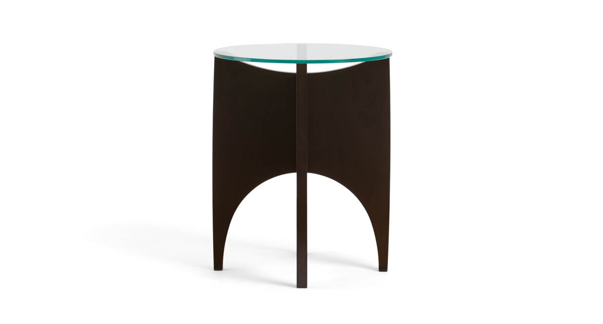 Shop Steelcase Turnstone Alight End Tables | Human Solution