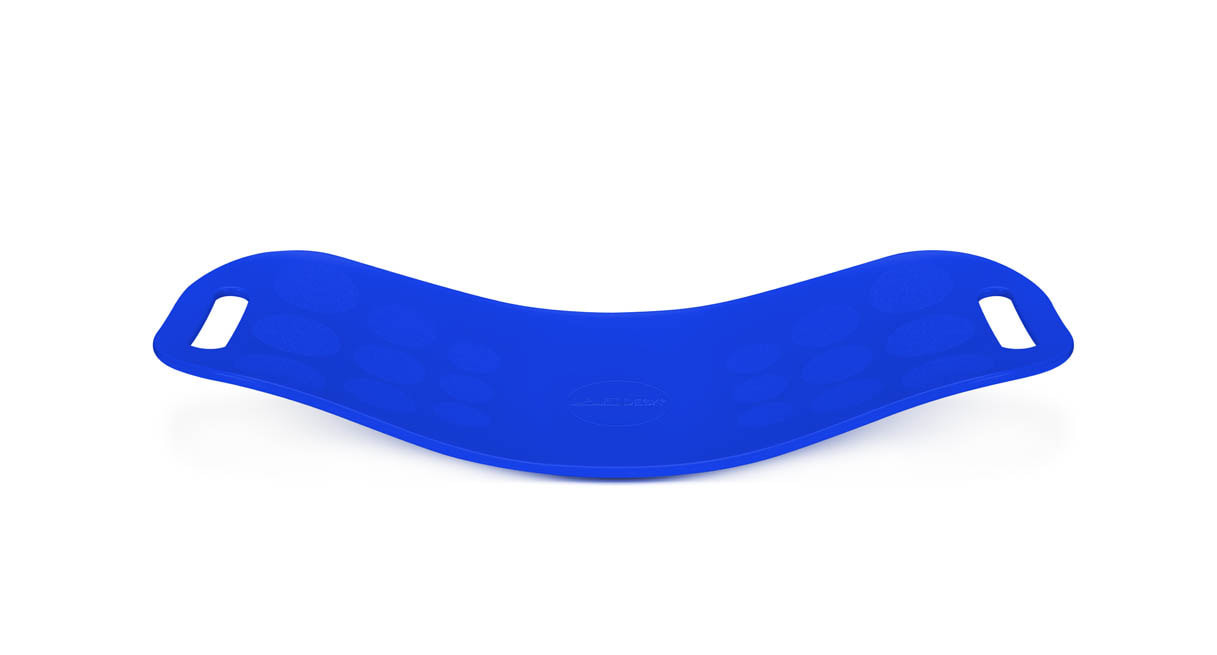 E3 Motion Board by UPLIFT Desk | Human Solution