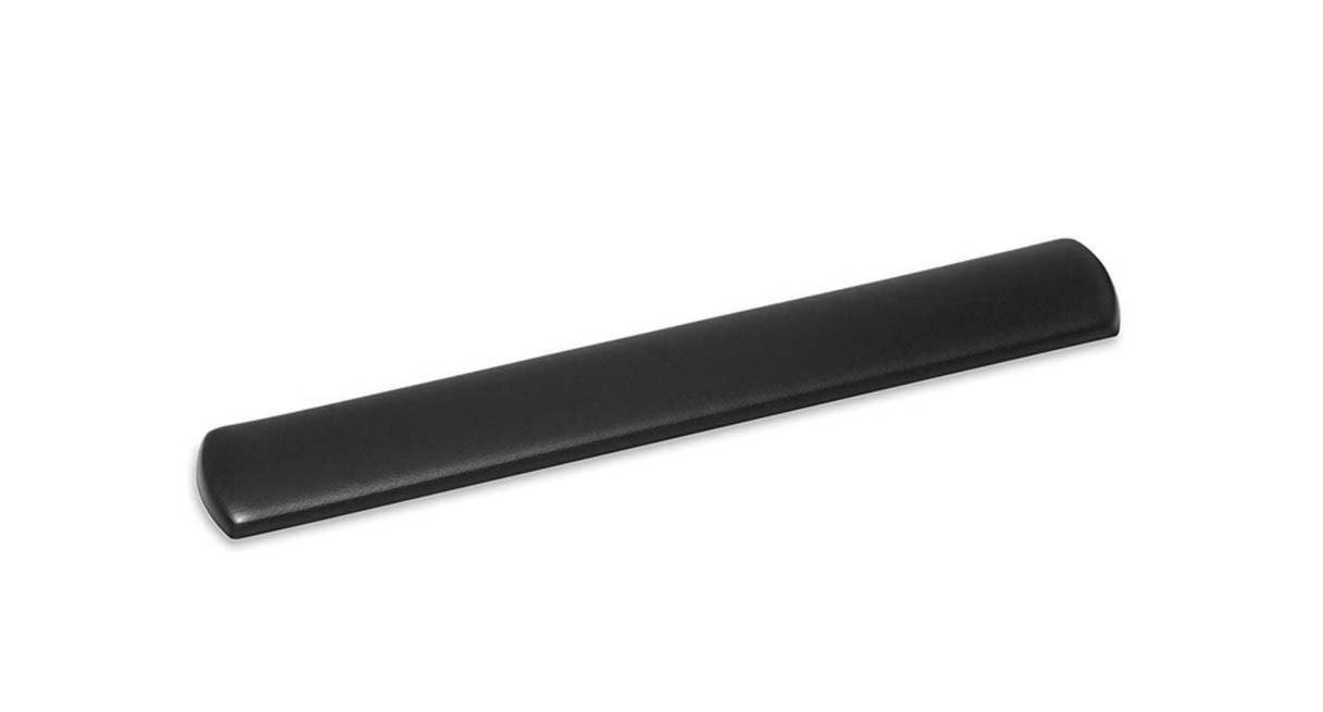 3M Gel Wrist Rest WR310LE | Shop 3M Gel Wrist Rests WR310LE