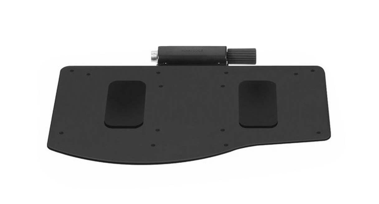 Shop Humanscale 100 Keyboard Trays | Human Solution