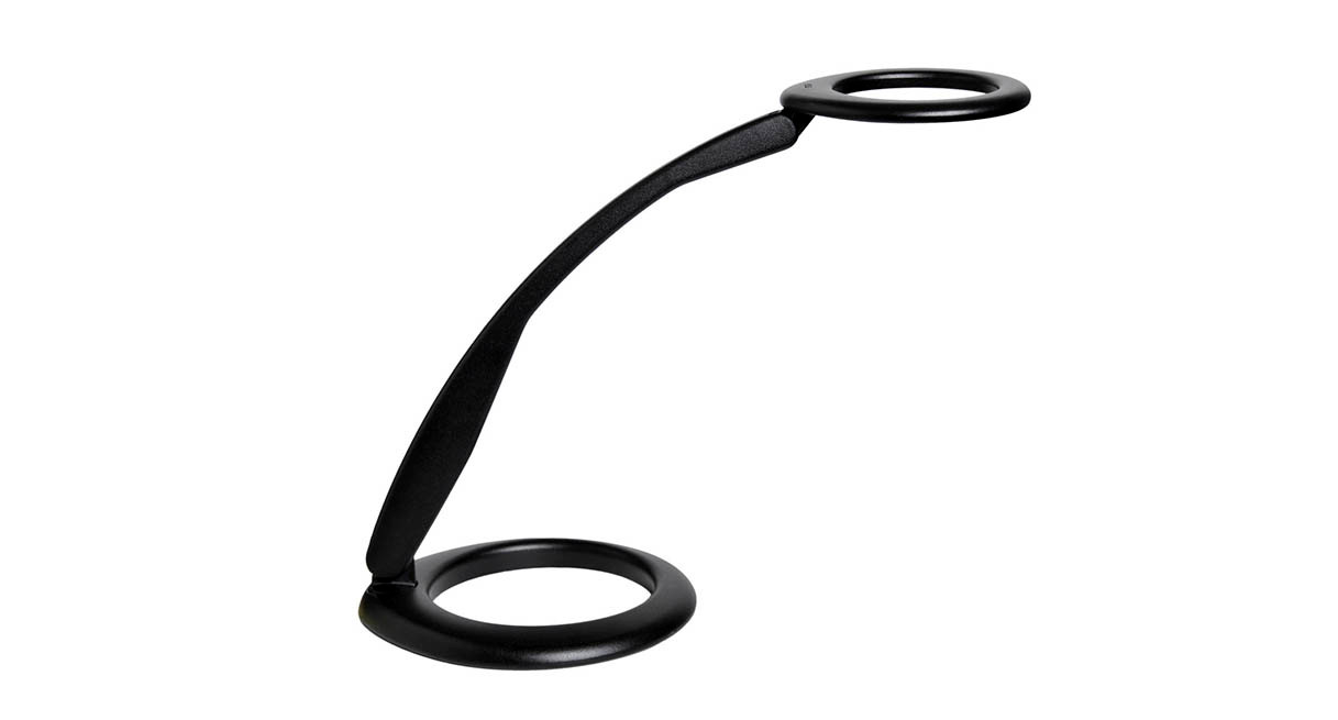 Shop Luxo 360 LED Task Lights