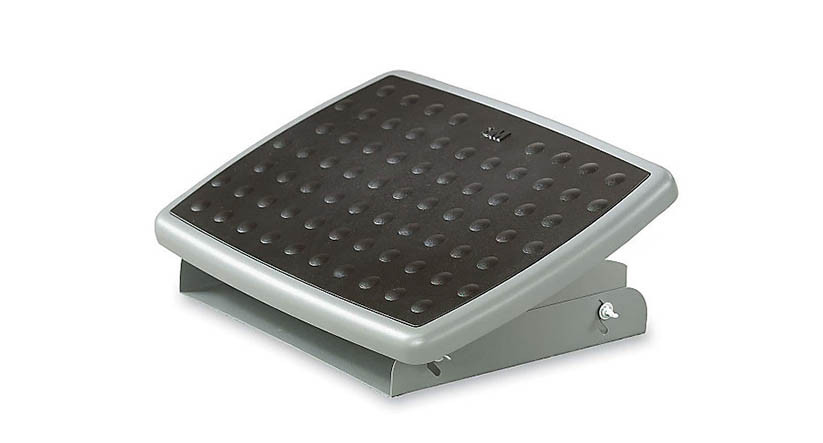 3M Adjustable Foot Rest FR330 | Shop 3M Adjustable Foot Rests FR330