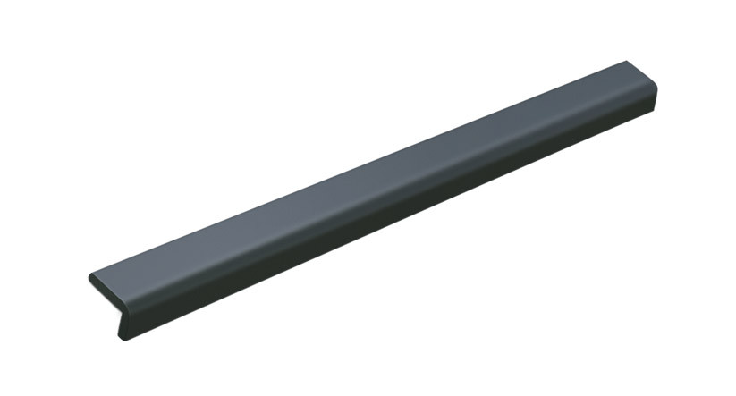 AliMed Softedge Desk Protector 70459 & 70452