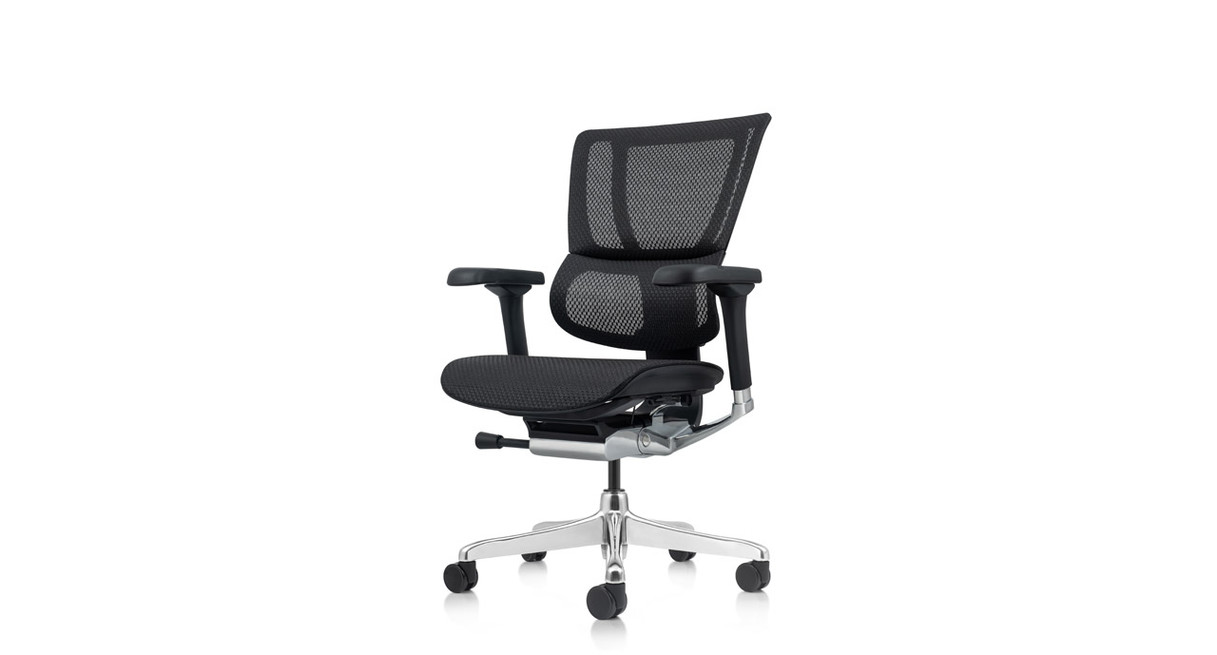 Shop Raynor Eurotech XTREME Chairs | Human Solution