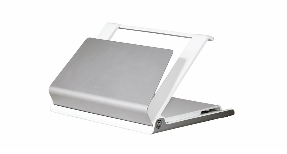 Shop Humanscale L6 Laptop Holder at The Human Solution
