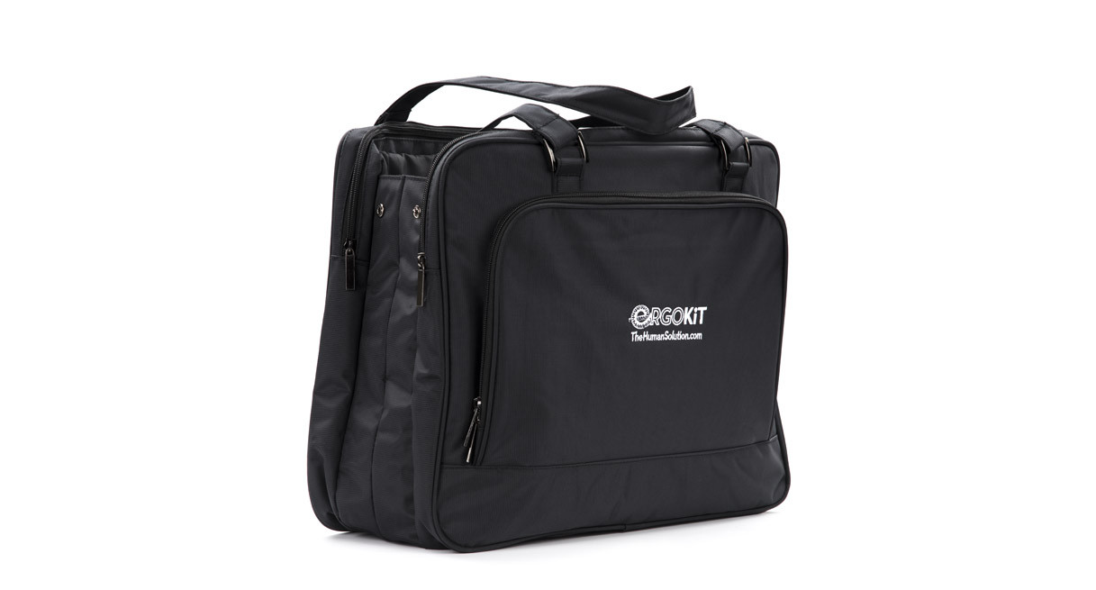ErgoKit Lite | Shop Ergonomic Assessment Kits