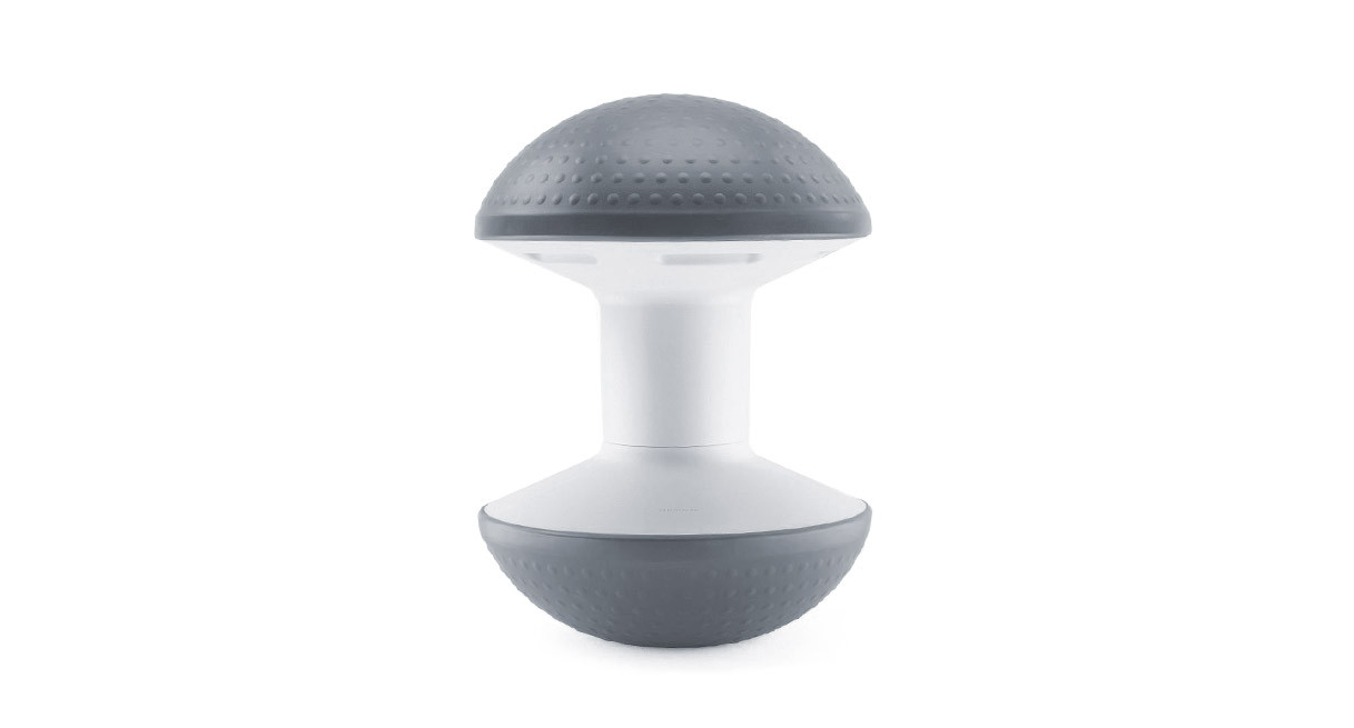 Shop Humanscale Ballo Stools at The Human Solution