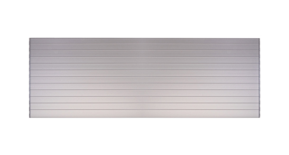 Steelcase Worktools Slatwall Accessory Panel WS | Shop Worktools by ...