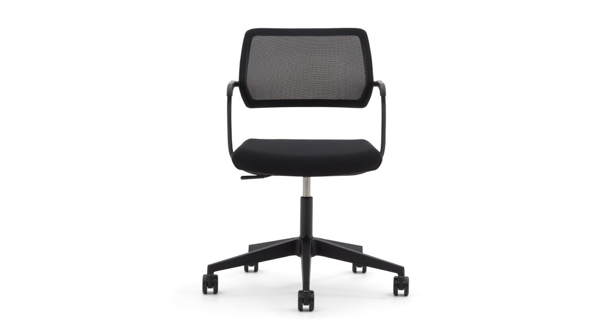 Steelcase QiVi Collaboration Chair Shop Steelcase Office Chairs