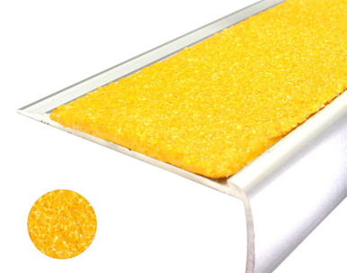 Fibreglass Anti Slip Thread