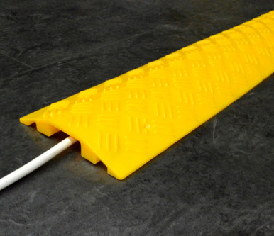 Cable Protector Drop-Over