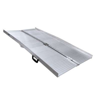 Disability Ramps Multi-fold 5ft