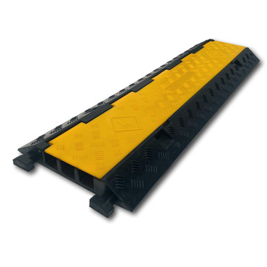 Cable Protector 5 channel