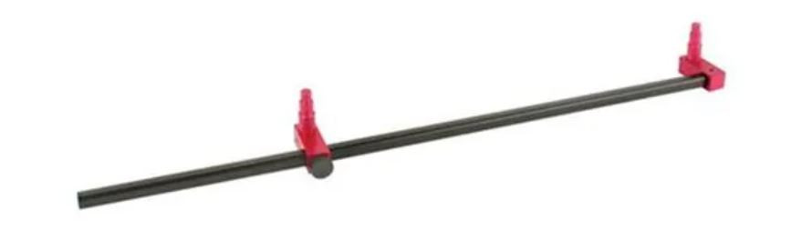 RADIUS ROD LENGTH CHECKER